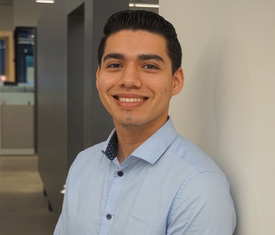 Weekly Wrap-Up 8/11/21 - Tareq's Story - Just in Time For Foster Youth