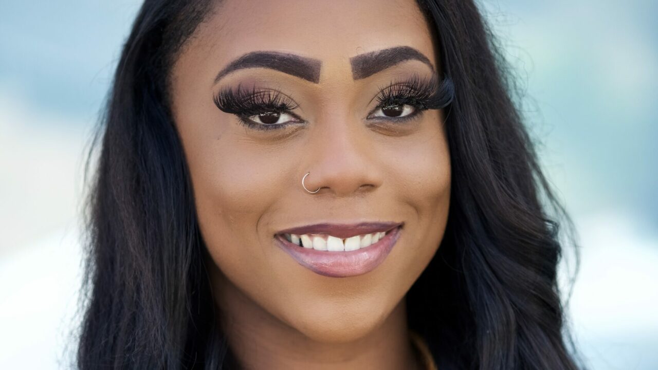 Ready to Grow - Just in Time For Foster Youth