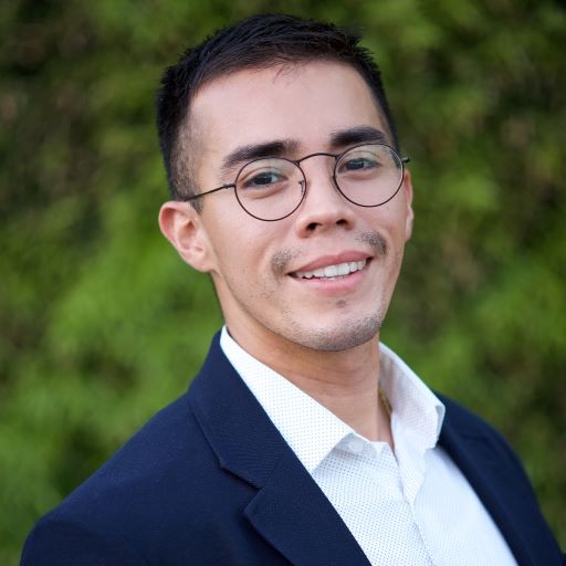 Weekly Wrap-Up 1/21/21 - Just in Time For Foster Youth