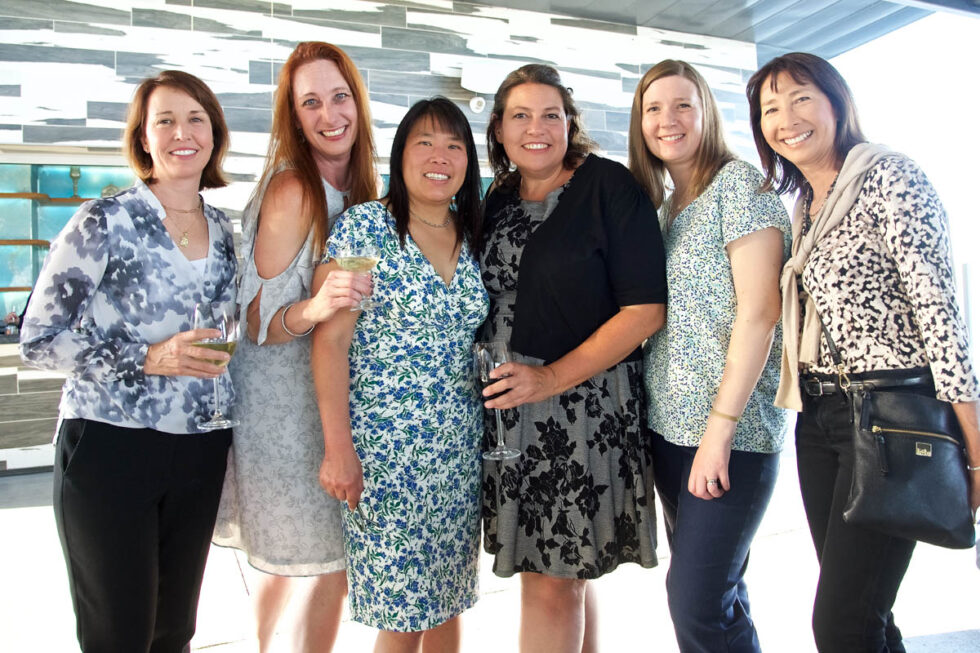 Empower Party 5/14/2022 - Just in Time For Foster Youth