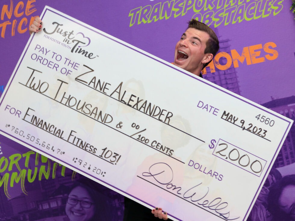 💡 Pathway to Financial Power – Love Your Strengths Workshop (Spring ...