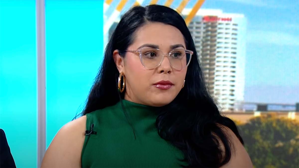 Home - Just in Time For Foster Youth