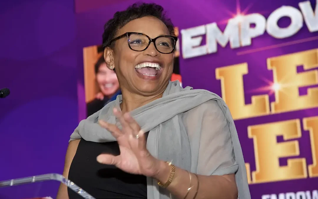 About - Just in Time For Foster Youth